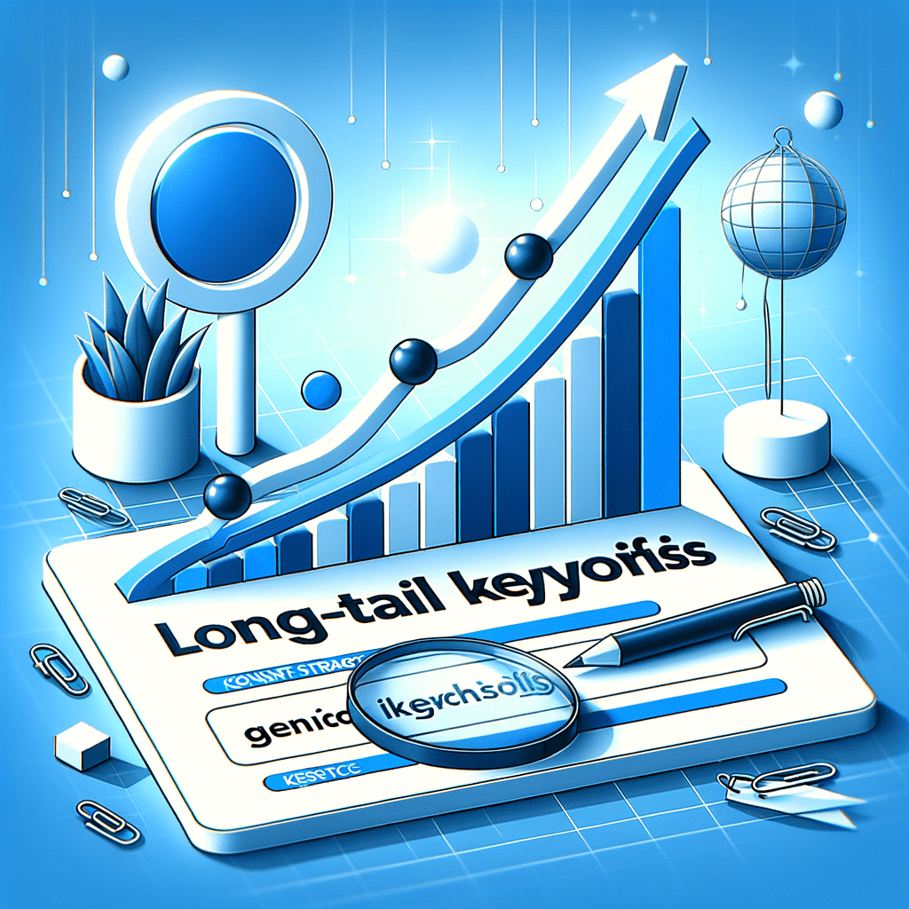 ¿Qué es una palabra clave long tail y cómo usarla? | Agencia Seology ...